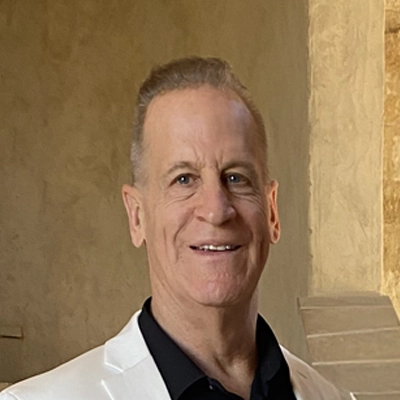 About Us - Rodgers Chiropractic & Laser Therapy